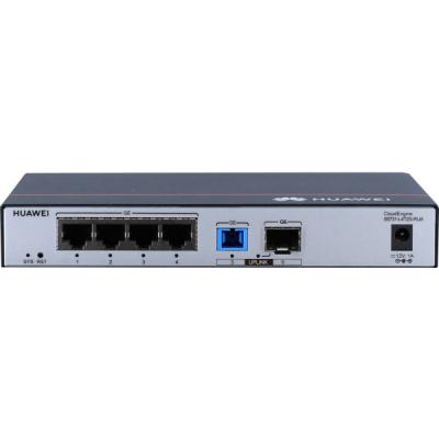 China High-Performance Huawei Switch With 10G Uplinks & Smart Management - S5731-L4P2HT-RUA for sale
