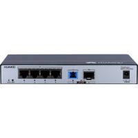 China High-Performance Huawei Switch With 10G Uplink & Layer 3 Routing For Enterprise Networks for sale