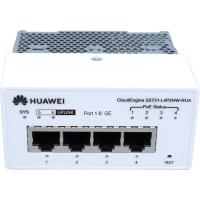 China High-Performance Huawei Switch With 10G Uplink & Smart Management S5731-L4P2HW for sale
