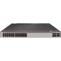 China High-Performance PoE++ & 10G Uplink - Huawei S5732-H24UM2CC Enterprise Switch for sale