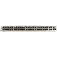 China Huawei S5731-H48T4XC Switch : 48-Port Gigabit , 10G Uplinks & Smart Cloud Management for sale