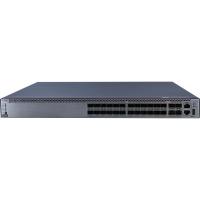 China High-Performance 24-Port Gigabit & 4x 10G SFP+ Huawei Switch With Intelligent O&M for sale