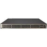 China High-Performance Huawei Switch S5736-S48T4XC With 48x Gigabit Ports & 4x 10G Uplinks For Enterprise Networks for sale