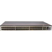 China High-Performance Huawei Switch S5736-S48S4X-D 48-Port Gigabit , 10G Uplinks , SDN & Secure Management for sale