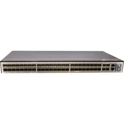 China High-Performance Huawei Switch S5736-S48S4X-D 48-Port Gigabit , 10G Uplinks , SDN & Secure Management for sale