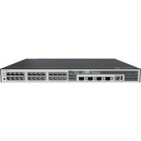 China High Performance Huawei Enterprise Switches With 24x1G 4x10G Ports For Networks for sale