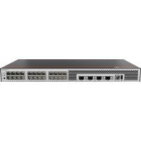 China Huawei S5735-L24T4X-QA2 Switch 24G + 4x10G Ports Energy-Efficient & SDN Ready for sale