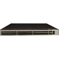 China High-Performance Huawei Switch Gigabit Ports , Smart Management & PoE+ Support for sale