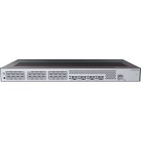 China 24-Port Gigabit Huawei Switch With SFP Uplinks & Web Management S1730S-S24T4S-QA3 for sale