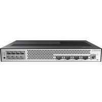 China 8-Port Gigabit + 4 SFP Huawei Switch Web Management & Silent Design S1730S-S8P4X-QA3 for sale