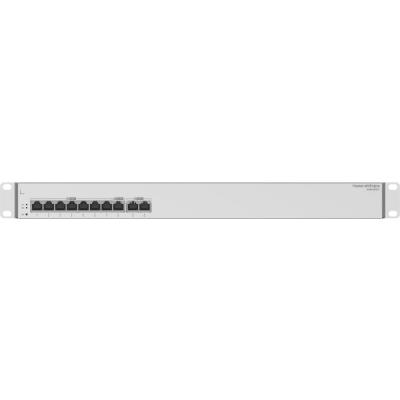 China High-Performance Huawei Switch With PoE Support & Advanced Security For Enterprise Networks for sale
