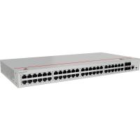 China Energy-Efficient & Easy-To-Manage Huawei Switch Gigabit Ports & Quiet Design For SMBs for sale