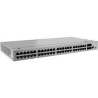 China 48-Port Gigabit Huawei Switch S310-48T4S - High-Density , 4x SFP , Enterprise-Grade Reliability for sale