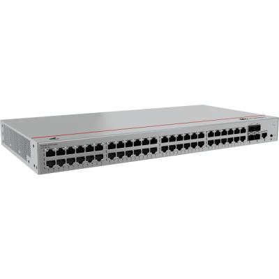 China 48-Port Gigabit Huawei Switch S310-48T4S - High-Density , 4x SFP , Enterprise-Grade Reliability for sale
