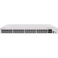 China Huawei S220 Switch : Gigabit Speed , Easy Web Management & Secure VLAN For SMB Networks for sale