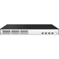 China High-Performance Huawei Switch With PoE+ & Cloud Management S5735R-24P4S-A1 for sale
