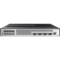 China High Performance Huawei Switch S5735S-L8P4X-QA3 8x1G + 4x10G Ports Intelligent Management Enterprise Security for sale