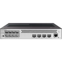 China High Performance Huawei Enterprise Switches With 8G+4SFP Ports Intelligent Management For Networks for sale
