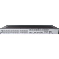 China 24-Port Gigabit Huawei Switch With 4 SFP Slots & Smart Management - S5735S-L24T4S-QA3 for sale