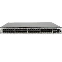 China High-Performance Huawei Switch S5731-H48T4XC-Z - 48G Ports , 4x10G Uplinks , SDN Ready for sale