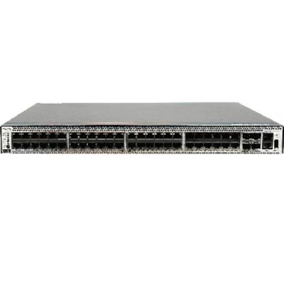 China High-Performance Huawei Switch S5731-H48T4XC-Z - 48G Ports , 4x10G Uplinks , SDN Ready for sale