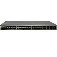 China Huawei S6730-H48X6C-Z Switch : 48x10G + 6x40G Ports , ILossless AI Networking & High Reliability for sale