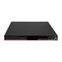 China H3C FS5500-30UXS4Y2Q-EI Switch - 10G SFP+ , IPCA Analytics & IRF2 Stacking for sale