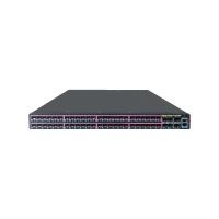 China H3C FS5500V2-48UXS4Y2Q-EI Switch : 48-Port Gigabit , 10G Uplinks , Enterprise-Grade Security & QoS for sale