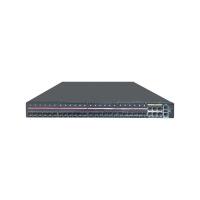 China H3C FS5500V2-24UXS6Y-EI 10G/40G Switch - High Performance , AIOps & Redundant Power for sale