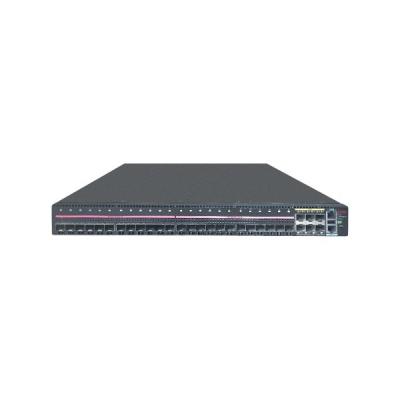 China H3C FS5500V2-24UXS6Y-EI 10G/40G Switch - High Performance , AIOps & Redundant Power for sale