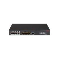China H3C FS5100-12S-PWR-EI Switch : 12x SFP , 30W PoE++ Per Port , Enterprise-Grade Features for sale