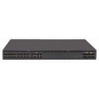 China H3C LS-WS6520-30HF-WiNet Switch : Wi-Fi 6 , Built-In AC & PoE++ For High-Density Networks for sale