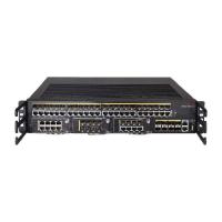 China Industrial-Grade H3C LS-IE4520-56S-C-G Switch 56-Port Gigabit , Wide-Temp & ERPS Redundancy for sale