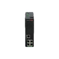 China H3C LS-IE4120U-5E Industrial Gigabit Ethernet Switch PoE+ Ready for sale