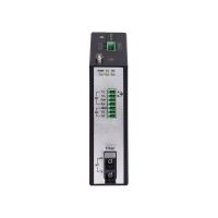 China H3C Industrial Ethernet Switch with Dual Power and Gigabit Ports for sale