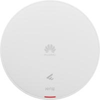China Huawei Outdoor Wireless AP 1.167Gbps Dual-Band IP67 PoE for sale