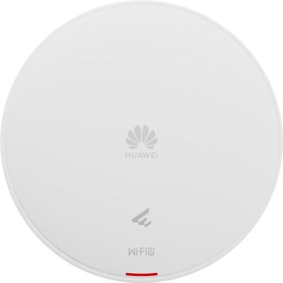 China Huawei Outdoor Wireless AP 1.167Gbps Dual-Band IP67 PoE for sale