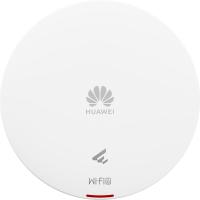 China Huawei Wireless AP361 Wi-Fi 6 Access Point 1.775Gbps PoE for sale