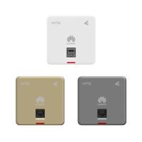 China Huawei AirEngine AP160 Wi-Fi 6 Wireless AP with Smart Antenna for sale