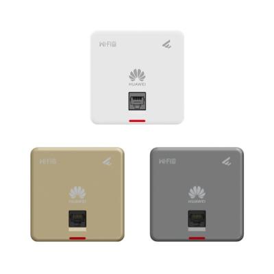 China Huawei AirEngine AP160 Wi-Fi 6 Wireless AP with Smart Antenna for sale