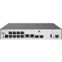 China Huawei AirEngine 9700S-S Wi-Fi 6 AP with 10Gbps Speed and AI Management for sale