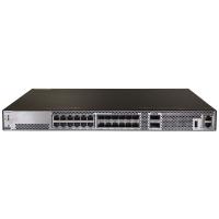 China Huawei AirEngine 9700-M1 Wi-Fi 6 AP 10.75Gbps Enterprise IoT AI for sale