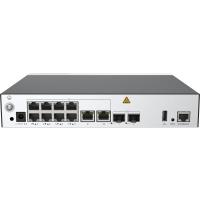 China Huawei AirEngine 9701-L Wi-Fi 6 Wireless AP with AI Optimization for sale