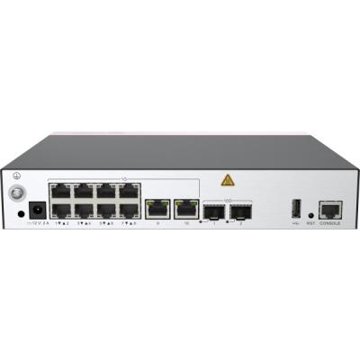 China Huawei AirEngine 9701-L Wi-Fi 6 Wireless AP with AI Optimization for sale