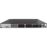 China Huawei AirEngine 9703-S Wi-Fi 6 Access Point 8x8 MU-MIMO for sale