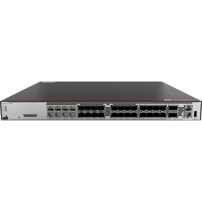 China Huawei AirEngine 9703-H Wi-Fi 6 Wireless AP for High-Density Connectivity for sale