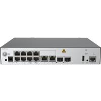 China Huawei Wi-Fi 6 Wireless AP with Triple-Radio for Enterprise Networks for sale