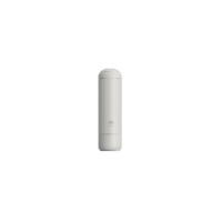 China Huawei AirEngine 8760R-X1 Wi-Fi 6 Access Point 10.75Gbps Enterprise AP for sale