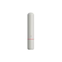 China Huawei AirEngine 8760R-X1E Wi-Fi 6 AP 10.75Gbps Enterprise Wireless for sale