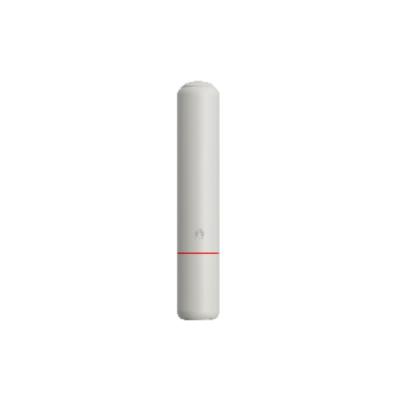 China Huawei AirEngine 8760R-X1E Wi-Fi 6 AP 10.75Gbps Enterprise Wireless for sale